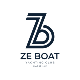 ZE BOAT | GetYourGuide Supplier