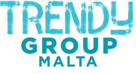 Trendy Group | GetYourGuide Supplier