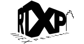 RTXP Amsterdam | GetYourGuide-Anbieter