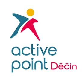 Active Point DC | GetYourGuide Supplier