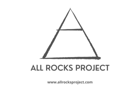 All Rocks Project | GetYourGuide Supplier