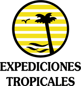 Expediciones Tropicales Costa Rica | GetYourGuide Supplier