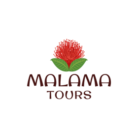 Malama Tours | GetYourGuide-aanbieder