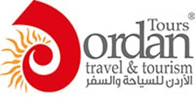 Jordan Tours Travel & Tourism | GetYourGuide Supplier