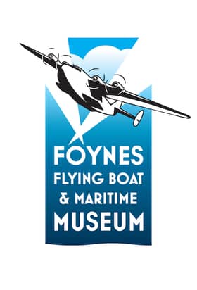 Foynes Flying Boat & Maritime Museum | GetYourGuide Supplier