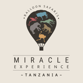 Miracle Experience Balloon Safaris | GetYourGuide Supplier