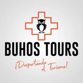 Buhos Tours | GetYourGuide Supplier