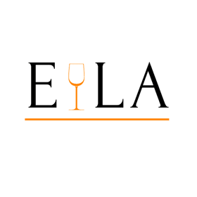 EILA TRAVEL | GetYourGuide Supplier