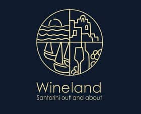 Wineland Santorini | GetYourGuide Supplier