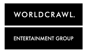 World Crawl | GetYourGuide Supplier