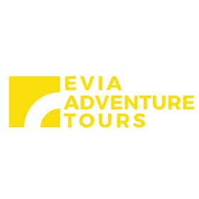Evia | GetYourGuide Supplier