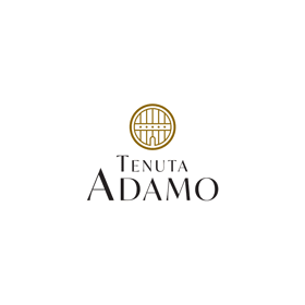 Tenuta Adamo | GetYourGuide Supplier