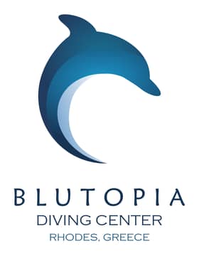 Blutopia Diving Center | GetYourGuide-Anbieter