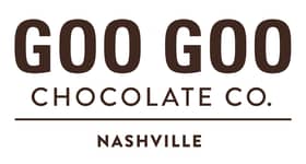 Goo Goo Chocolate Co. | GetYourGuide Supplier