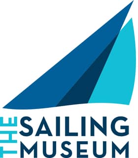 The Sailing Museum | GetYourGuide Supplier