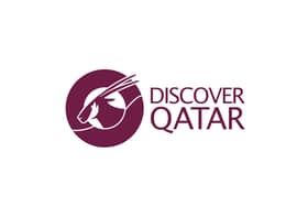 Discover Qatar DMC | GetYourGuide Supplier