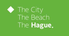 The Hague & Partners | GetYourGuide Supplier