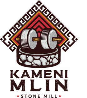 Stone Mill | GetYourGuide Supplier