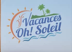 VACANCES OH SOLEIL | GetYourGuide Supplier