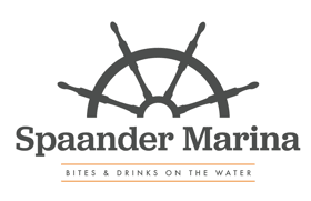 Spaander Marina | GetYourGuide Supplier