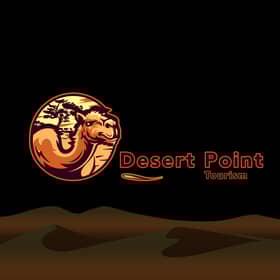 Desert Point Tourism | GetYourGuide-Anbieter