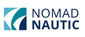 Nomad Nautic | GetYourGuide Supplier