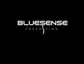 BlueSense Freediving | GetYourGuide Supplier
