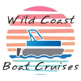 Wild Coast Boat Cruise | GetYourGuide Supplier