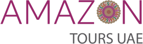Amazon Tours UAE | GetYourGuide-Anbieter