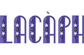 Lacàph Coffee Experiences | GetYourGuide Supplier