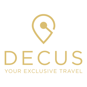 DECUS ITALIA | GetYourGuide Supplier