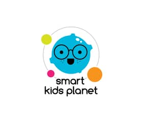 Smart Kids Planet | GetYourGuide Supplier