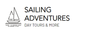 Sailing Adventures | GetYourGuide-Anbieter