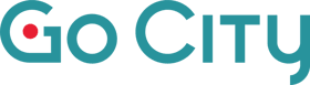 Go City - USA | GetYourGuide Supplier