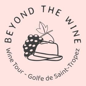 Beyond The Wine | GetYourGuide Supplier