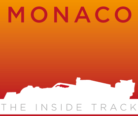 The Monaco Inside Track | GetYourGuide Supplier