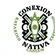 Conexion Nativa Cancun | GetYourGuide Supplier