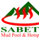 Sabeto Mud Pool & Hotspring Tours Fiji | GetYourGuide Supplier