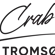 King Crab in Tromso | GetYourGuide Supplier