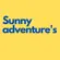 Sunny Adventures SRL | GetYourGuide サプライヤー