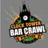 Clock Tower Bar Crawl SRO | GetYourGuide Supplier