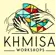 Khmisa Workshops | GetYourGuide-Anbieter