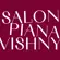 Salon Piana Vishnya | Fournisseur GetYourGuide