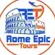 ROME EPIC TOURS | GetYourGuide Supplier