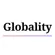 Globality Inc. | Proveedor de GetYourGuide