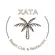 Xata beach club & restaurant | Proveedor de GetYourGuide