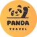 Panda Travel | GetYourGuide 공급업체