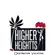 Higher Heightts | Fornecedor do GetYourGuide