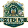 Forgotten World Adventures | GetYourGuide 供應商
