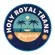 Holy Royal Trans Yogyakarta | GetYourGuide Supplier